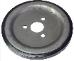 MTD ID : 1-1/8", OD: 6" 3 Hole bolt pattern – c-equipment.ca